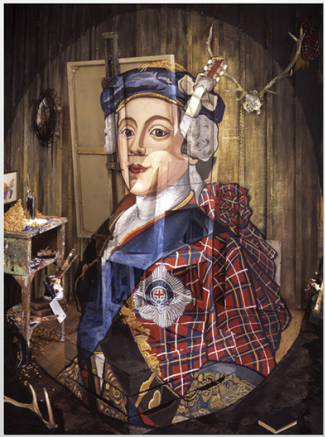 What’s the link between… – The eternal student – anglophile version